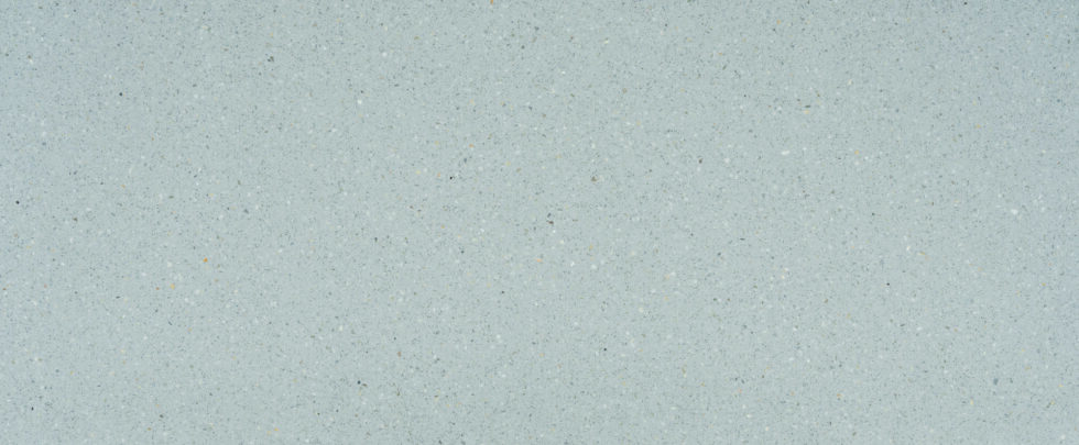 Imperial Archives - Kalingastone