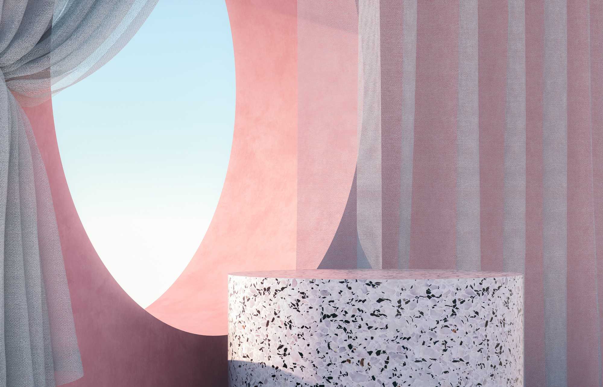 Engineered Quartz, Marble and Terrazzo Manufacturer in India