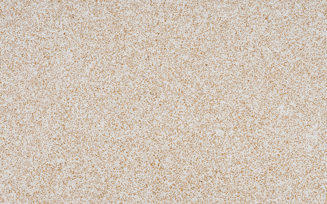 Amara Light - Kalingastone