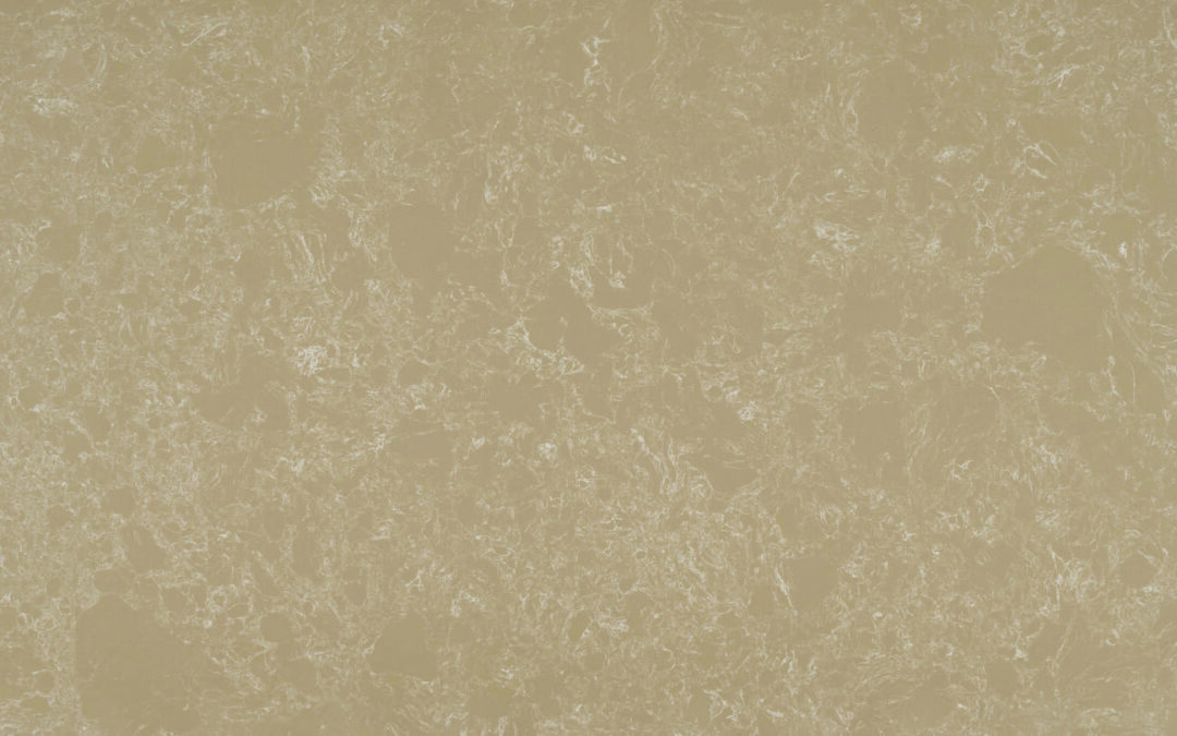 Arcadio - Kalingastone