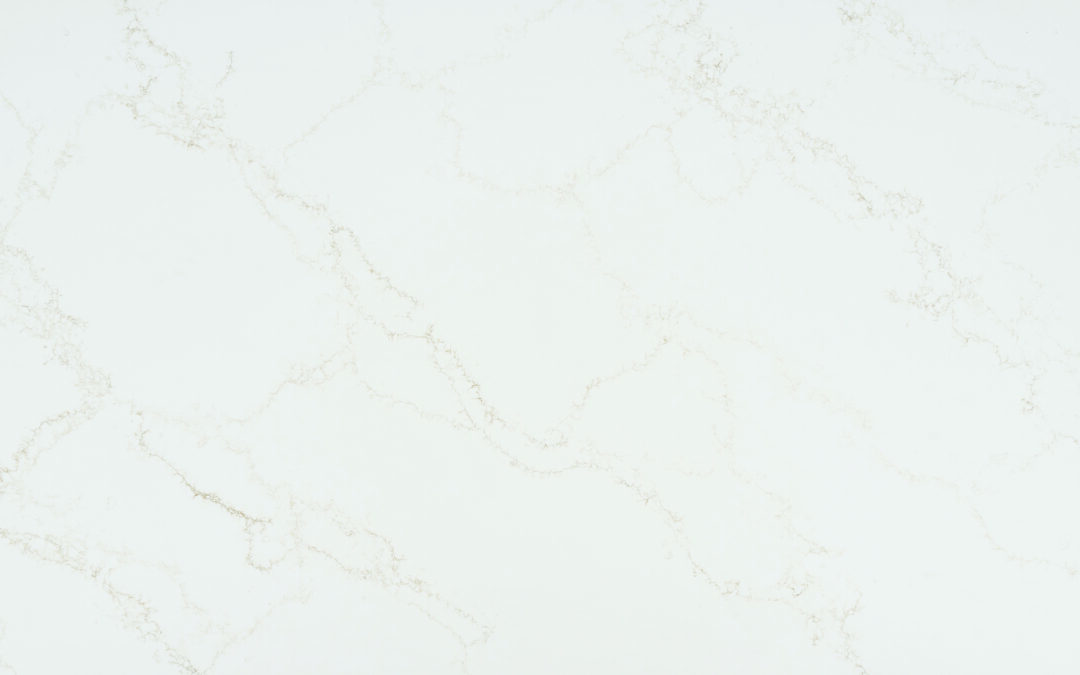 Calacatta Imperiale - Kalingastone