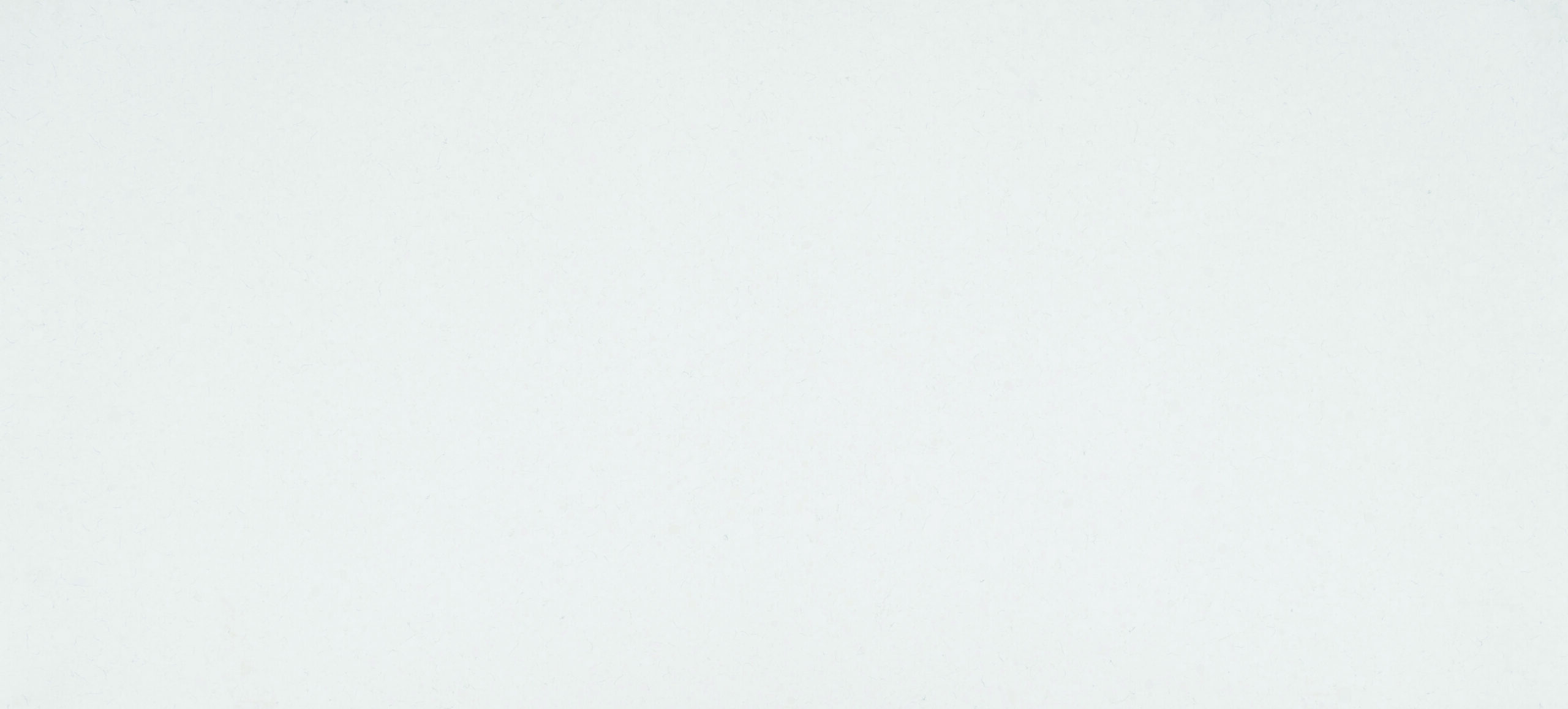 Classic Pearl - Kalingastone