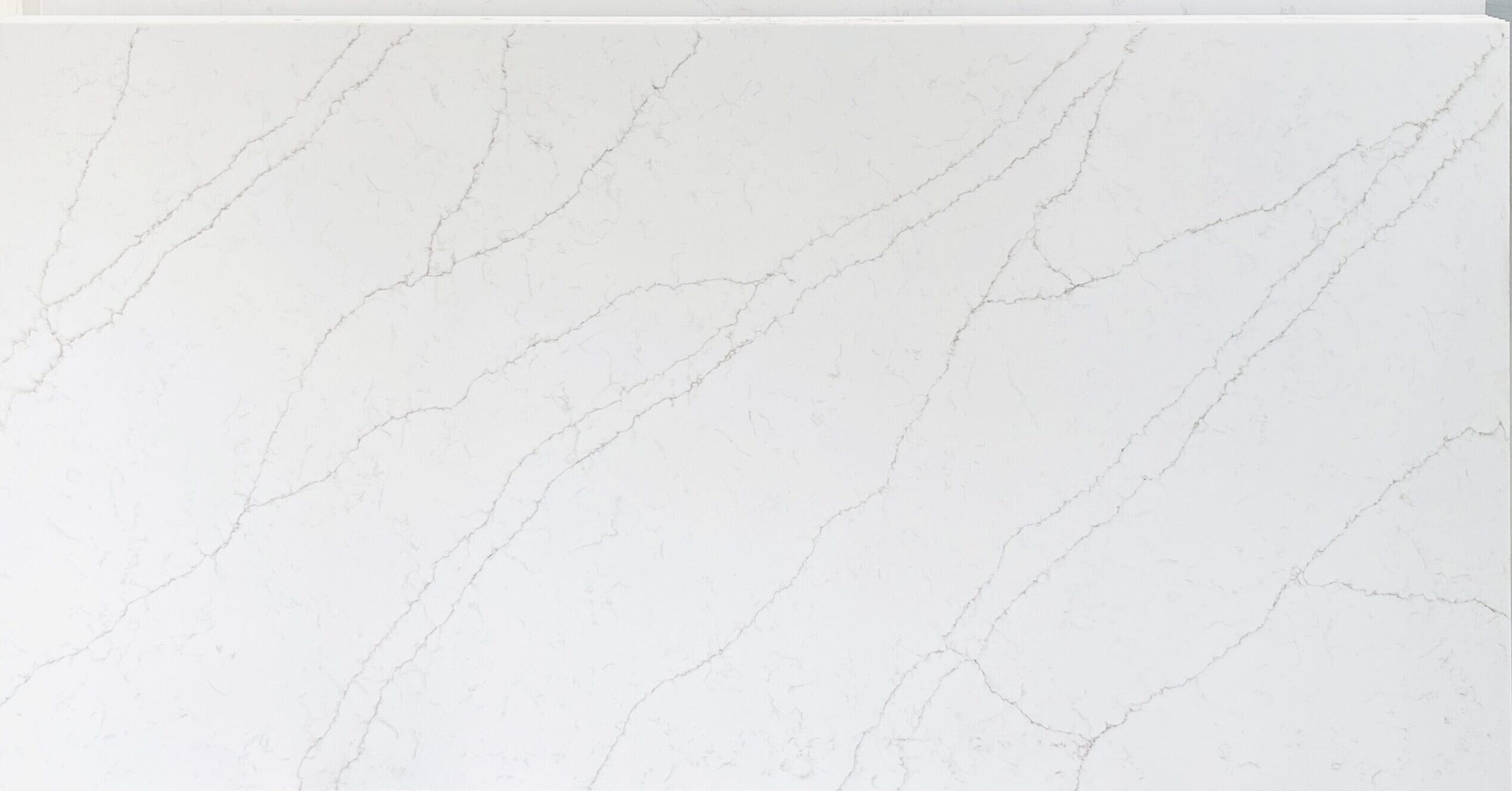 Best Quartz Slab/Stone Manufacturers, Quartz Exporters in India | Best ...