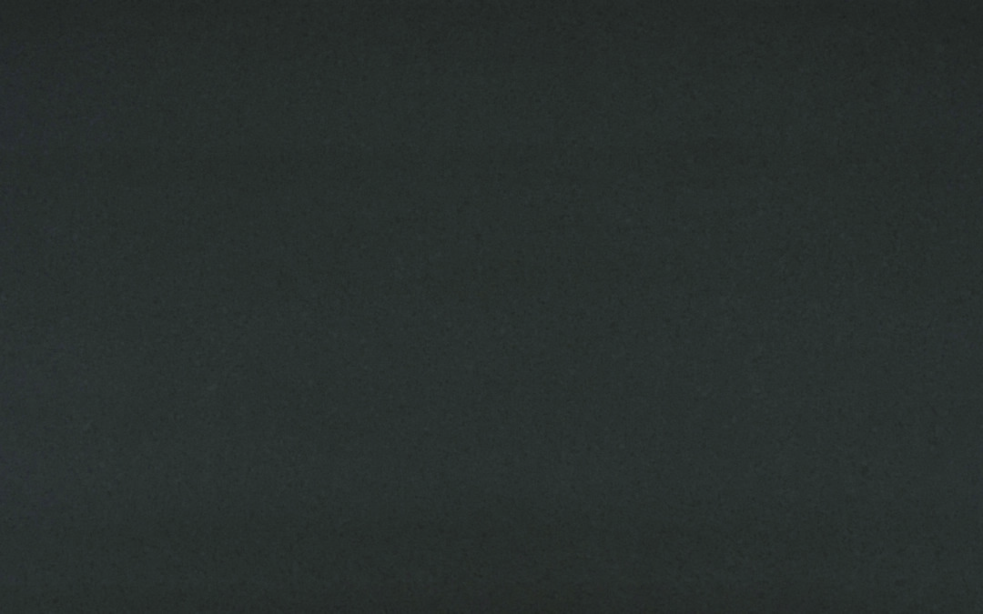 Metropolitan - Kalingastone