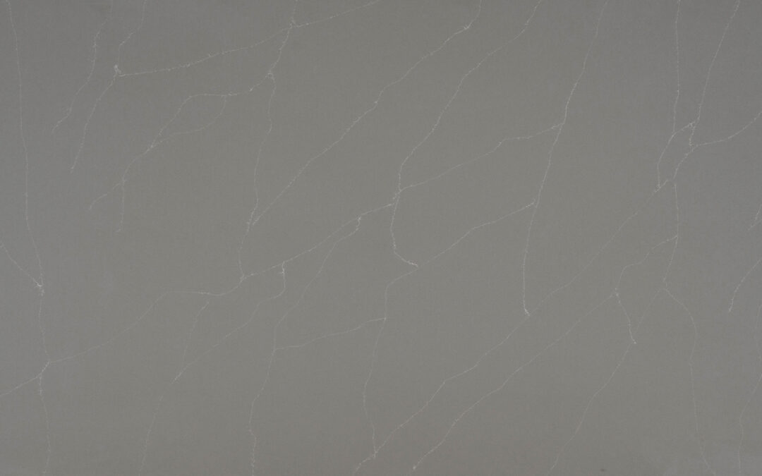 Pietra Grey - Kalingastone