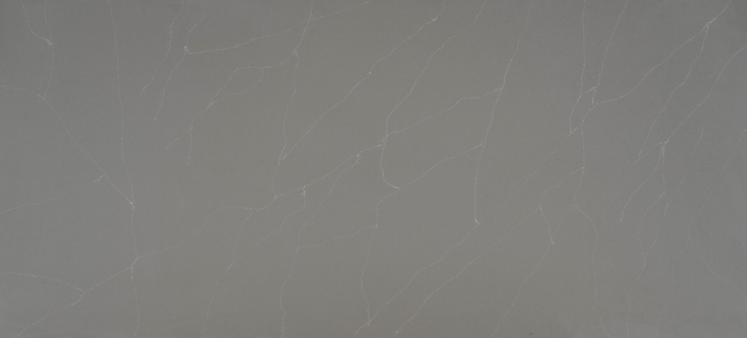 Pietra Grey - Kalingastone