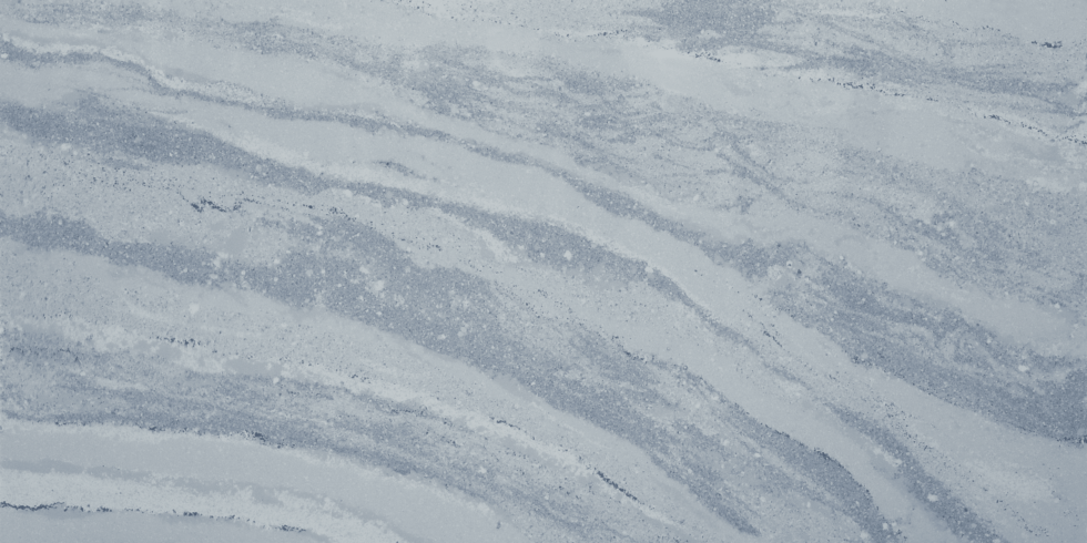 Blue Crystal Agathe - Kalingastone