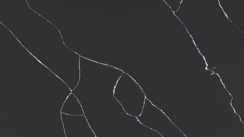 Marquina Ultra - Slab G7 - Kalingastone