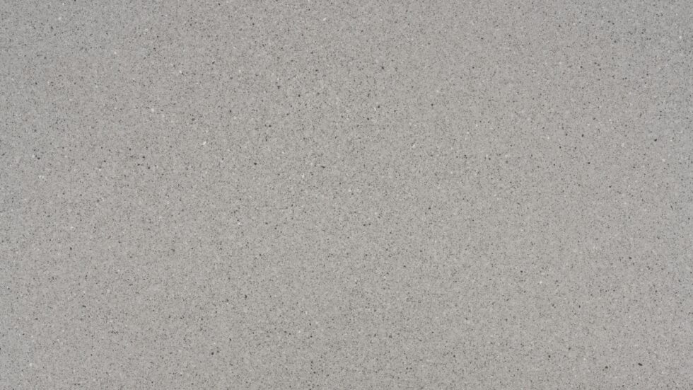 Pearl Grey - Kalingastone