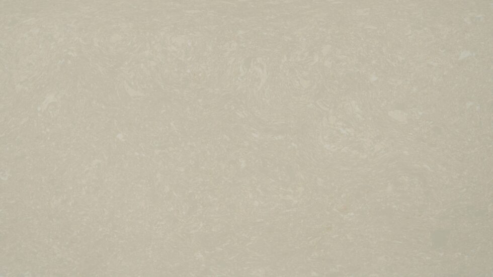 Reva Beige - Kalingastone